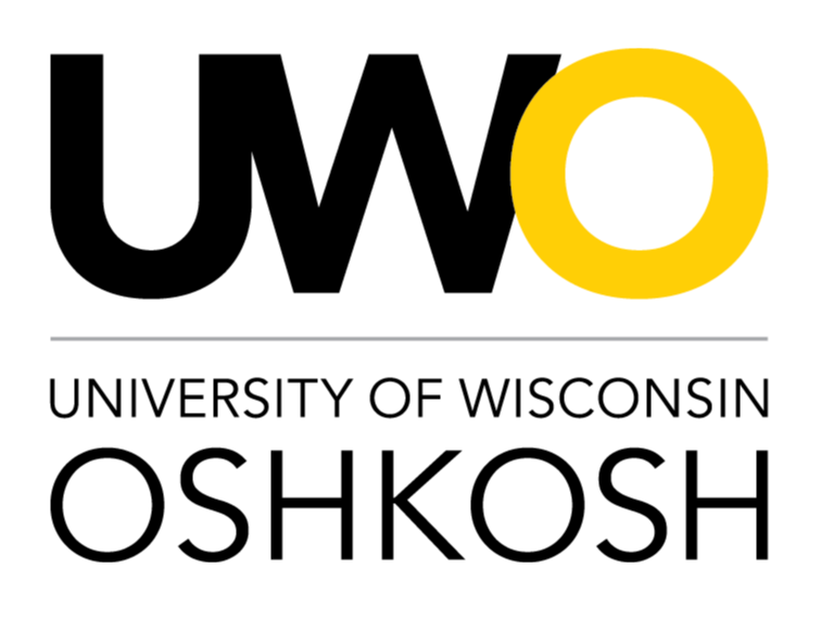 Experiential Learning Cloud (Formerly Tevera)